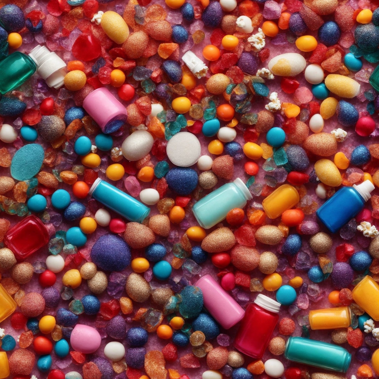 PFAS and their potential adverse effects on human health and the envir ...